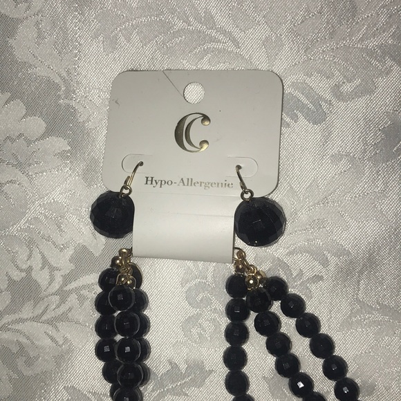 Charming Charlie | Jewelry | Charming Charlie Necklace | Poshmark